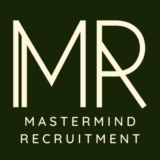 Home - Mastermind Recruitment